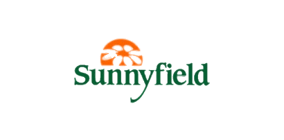 Home - Sunnyfield Greenhouse & Garden Center